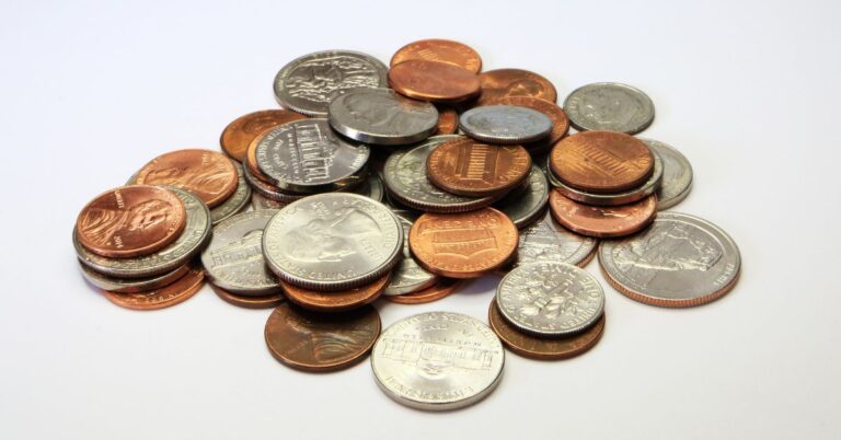 5 Best Coin Identifier and Value Apps in 2026 - Money Tips For You